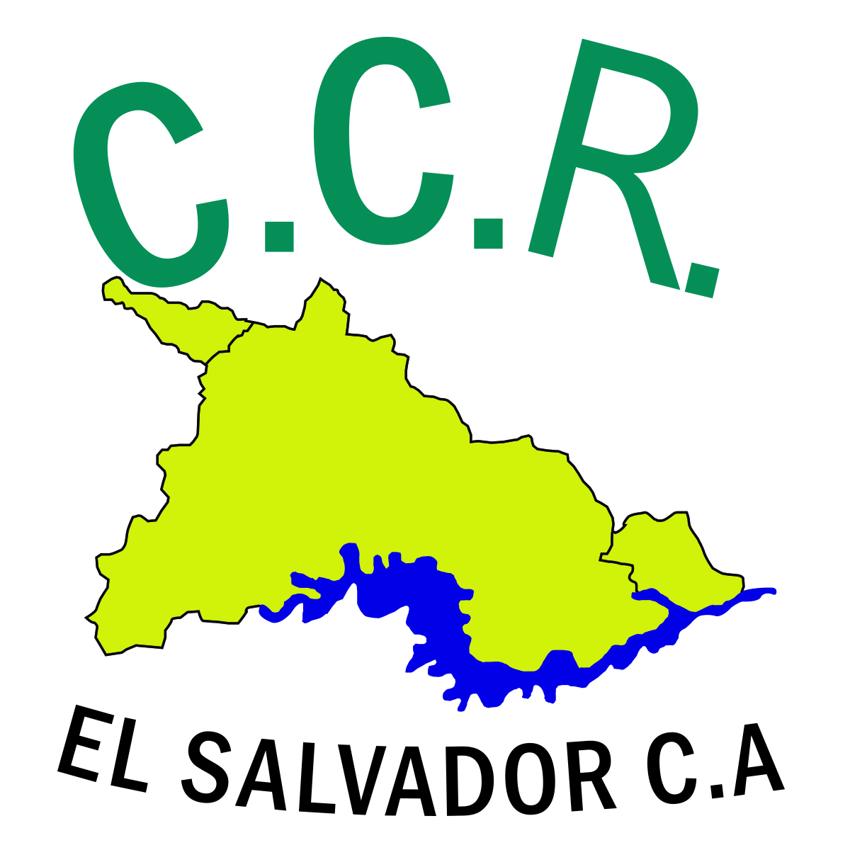 CRIPDES CCR - CRIPDES